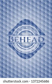 Behead Images, Stock Photos & Vectors | Shutterstock