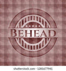behead Images, Stock Photos & Vectors | Shutterstock