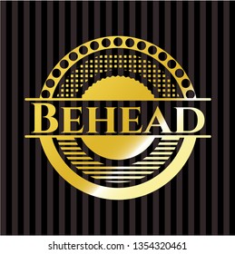 Behead Images, Stock Photos & Vectors | Shutterstock