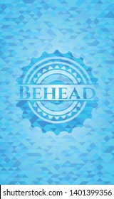 Behead Images, Stock Photos & Vectors | Shutterstock