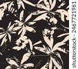 Best Ethnic Floral Pattern Royalty-Free Images, Stock Photos & Pictures ...