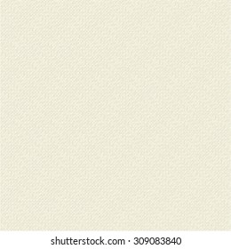 Beige Cardboard Paper Texture Stock Vector (Royalty Free) 309083840 ...
