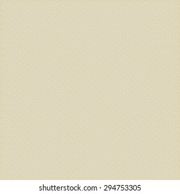 Beige Cardboard Texture Stock Vector (Royalty Free) 294753305 ...