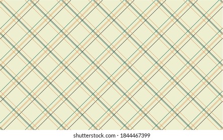 Beige Checkered Background Background Stripes Checkers Stock Vector ...