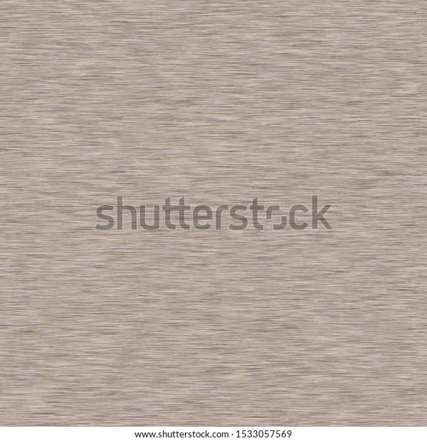 Beige Marl Variegated Heather Texture Background Stock Vector (Royalty ...