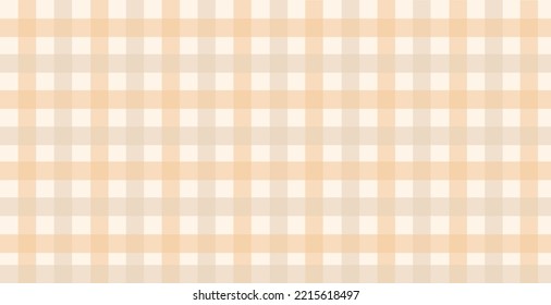 9,642 Light Flannel Images, Stock Photos & Vectors | Shutterstock