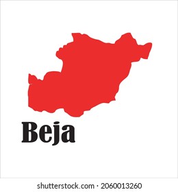 456 Beja castle Images, Stock Photos & Vectors | Shutterstock
