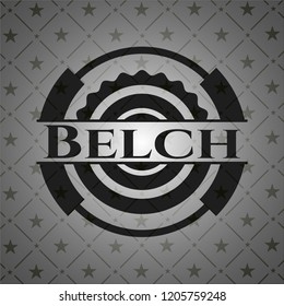 Belch Images, Stock Photos & Vectors | Shutterstock