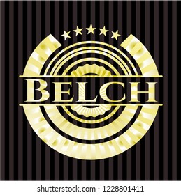 Belch Images, Stock Photos & Vectors | Shutterstock
