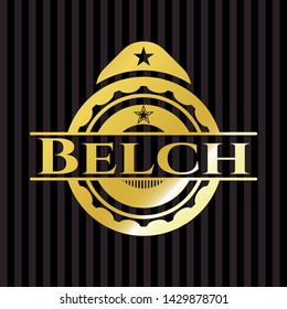 Belch Images, Stock Photos & Vectors | Shutterstock