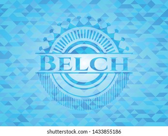 Belch Images, Stock Photos & Vectors | Shutterstock