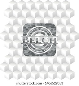 Belch Images, Stock Photos & Vectors | Shutterstock