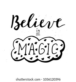 98 Faye lettering Images, Stock Photos & Vectors | Shutterstock