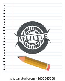 728 Belittle Images, Stock Photos & Vectors | Shutterstock