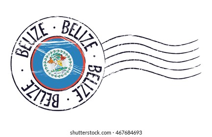379 imágenes de Belize lettering - Imágenes, fotos y vectores de stock ...