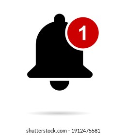 Notifiable Images, Stock Photos & Vectors | Shutterstock