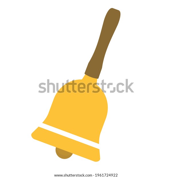 43,124 Handbells 图片、库存照片和矢量图 | Shutterstock