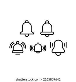 1,479 Strike bell Images, Stock Photos & Vectors | Shutterstock