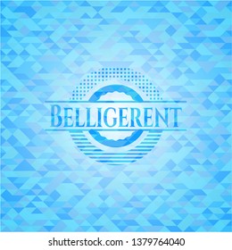 Belligerent Images, Stock Photos & Vectors | Shutterstock
