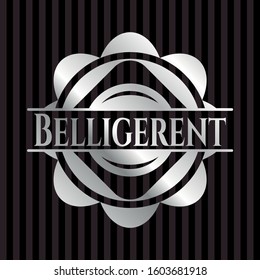Belligerent Stock Vectors, Images & Vector Art | Shutterstock