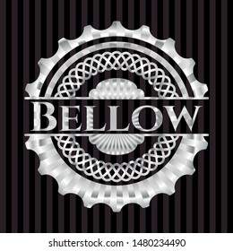 Bellow Images, Stock Photos & Vectors | Shutterstock