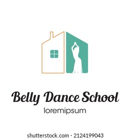 287 рез. по запросу «Belly dance logo» — изображения, стоковые ...