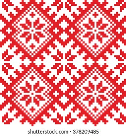 3,990 Belarus pattern Stock Vectors, Images & Vector Art | Shutterstock