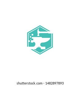 421 Bench Vice Stock Vectors, Images & Vector Art | Shutterstock