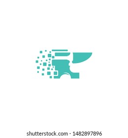 421 Bench Vice Stock Vectors, Images & Vector Art | Shutterstock