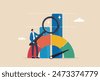 122,809 Comparison Background Royalty-Free Images, Stock Photos ...