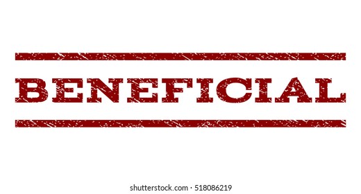 Cancelled Watermark Stamp Text Tag Between Stock Illustration 516463387