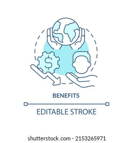 416 Reduce energy cost icon Images, Stock Photos & Vectors | Shutterstock