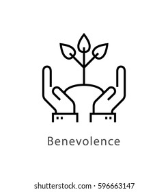 Benevolent Images, Stock Photos & Vectors | Shutterstock