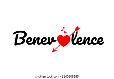 8,429 Benevolent Images, Stock Photos & Vectors | Shutterstock