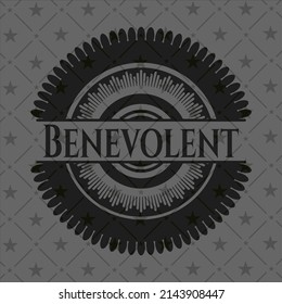 Benevolent Images, Stock Photos & Vectors | Shutterstock