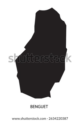 Philippine Map Drawing | Free download on ClipArtMag