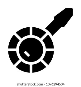 58 Benjo Images, Stock Photos & Vectors | Shutterstock