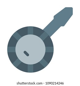 58 Benjo Images, Stock Photos & Vectors | Shutterstock