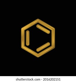 1,076 imágenes de Benzene logo - Imágenes, fotos y vectores de stock ...