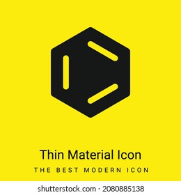 1,069 Benzene Logo Images, Stock Photos & Vectors | Shutterstock