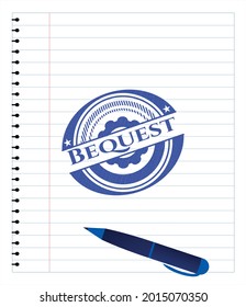 1,486 Bequest Images, Stock Photos & Vectors | Shutterstock