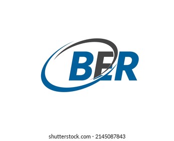 244 Ber logo Images, Stock Photos & Vectors | Shutterstock