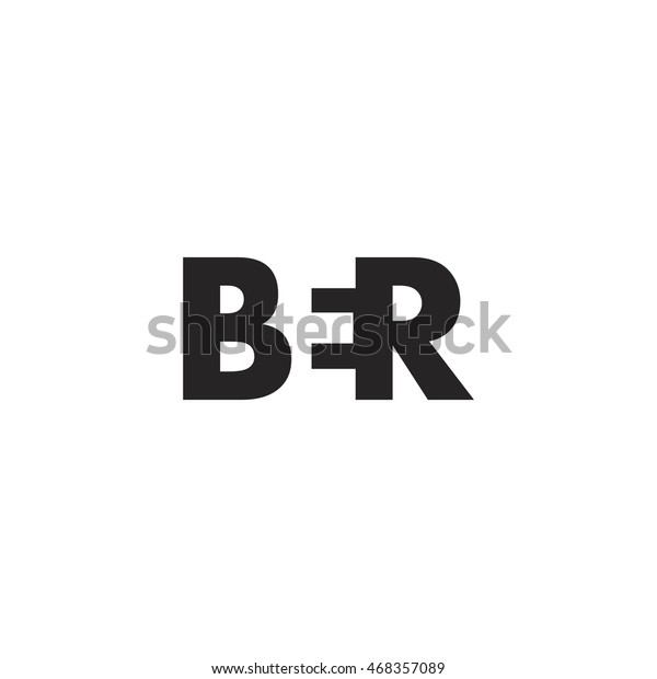 246 imágenes de Ber logo - Imágenes, fotos y vectores de stock ...