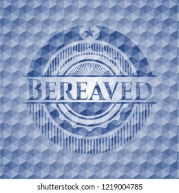 Bereavement Images, Stock Photos & Vectors | Shutterstock