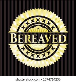 Bereavement Images, Stock Photos & Vectors | Shutterstock