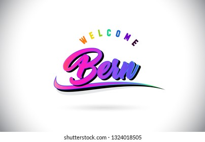 Welcome bern : 185 images, photos et images vectorielles de stock ...
