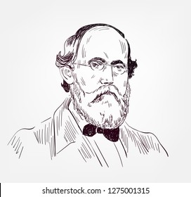 Riemann: imágenes, fotos de stock y vectores | Shutterstock