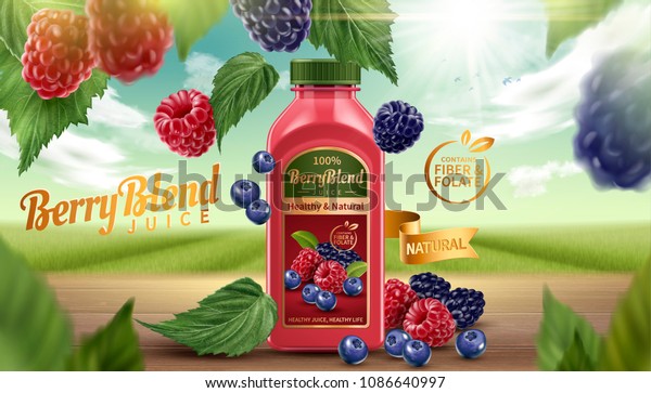 77,414 Sun Berry Images, Stock Photos & Vectors | Shutterstock