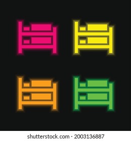 1,147 Berth icon Images, Stock Photos & Vectors | Shutterstock