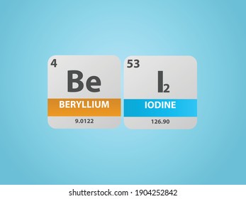 Bei2 Images, Stock Photos & Vectors | Shutterstock